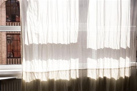 Window Curtains Shader Images Free Download On Freepik