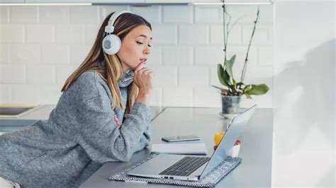 Best Web Application Project Ideas To Start In 2023 Vocso