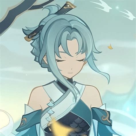 Madame Ping Anime Drawings Sketches Anime Sketch Sketches