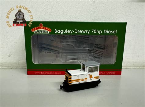 009 Gauge Locomotives Agr Model Railway Store