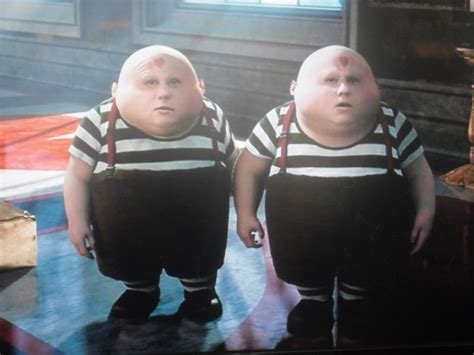 나는 왜 윗옷 바지에 넣입하면 사진처럼 되는거지ㅋㅋㅋㅋㅋㅋ 인스티즈 Instiz 익명잡담 카테고리