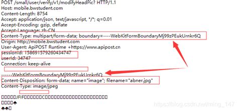 Android中如何使用urlconnection来上传图片urlconnection发送图片 Csdn博客