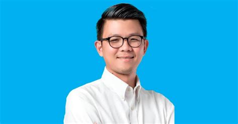 Ge15 Phs Gopeng Candidate Tests Positive For Covid 19 New Straits Times