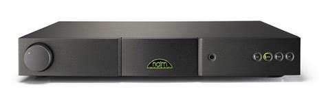Naim Nait 5si Amplificatori Integrati Stereo Kaufen Auf Ricardo