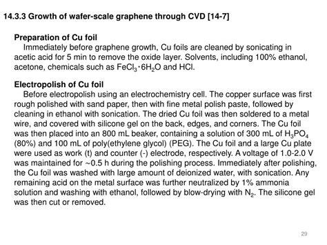 Ppt Chapter 14 Graphene Based Transistor Powerpoint Presentation Free Download Id 4276339