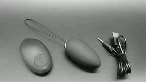 G Spot Egg Vaginal Pussy Vibrator Masturbator Female Sex Toys Selling Vibrators Pussy Vibrator