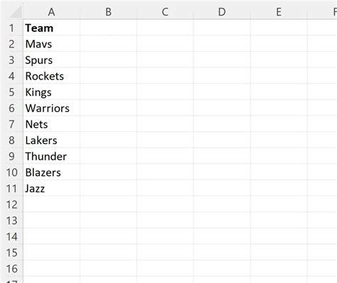 Excel Cara Menghitung Karakter Tertentu Dalam Kolom Statologi