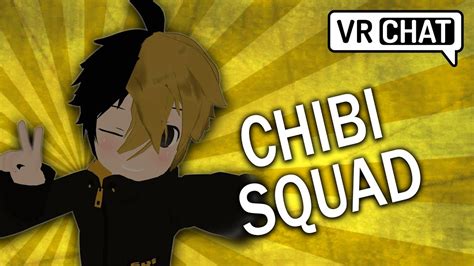 Chibi Nezuko Kimetsu No Yaiba Vrchat Avatar 3d Model By Jinsters