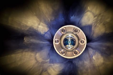 Q Ctrl On Linkedin Q Ctrl Sets Global Quantum Technology Fundraising Record Increasing