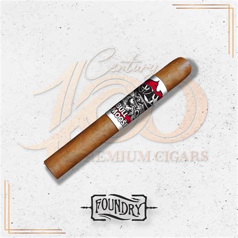 Foundry Chillin Moose Bull Moose Xxl With Reviews Century Premium