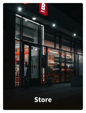 ColorHunter With Smart Dual Light Technology Uniview Leader Of AIoT Solution