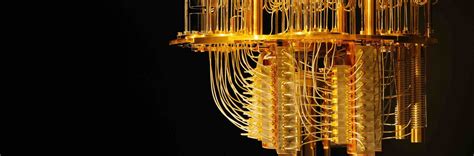 Quantum Computing Recent Developments Quantuse Quantum Computing Recent Developments Quantuse