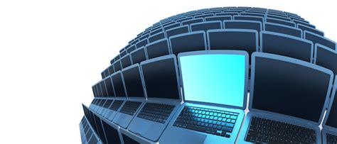 Salt Security Applies Additional Ai Capabilities To Api Security Security Boulevard