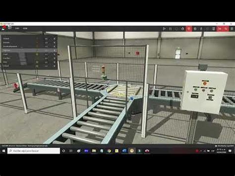 Sorting By Height Advanced Youtube