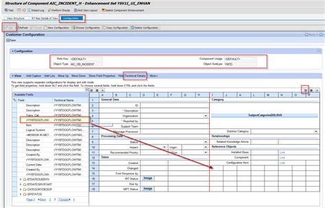 How To Create A Test Defect Transaction Type II SAP Community