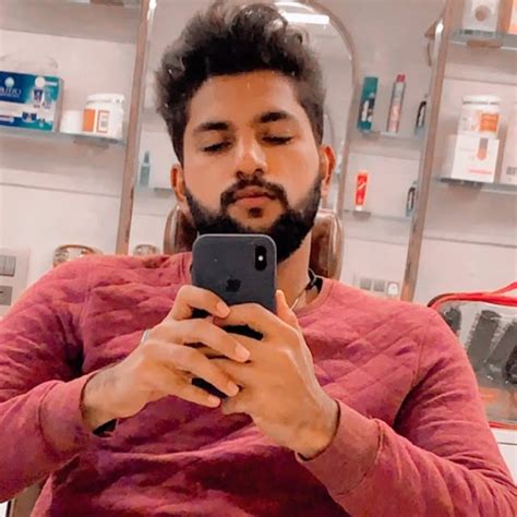 محمد اجمل ‎ Ajmalrx • Threads Say More