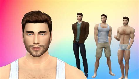 APOLLO LEFÈVRE SIM COMPLETE FOR DOWNLOAD Downloads CAS Sims