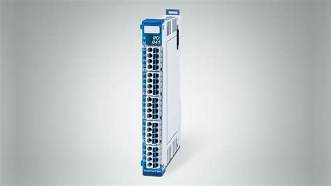Integrated Actuators And Sensors Industrial Ethernet Book