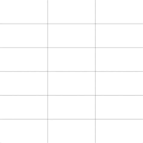 Tile Grid Images Free Download On Freepik