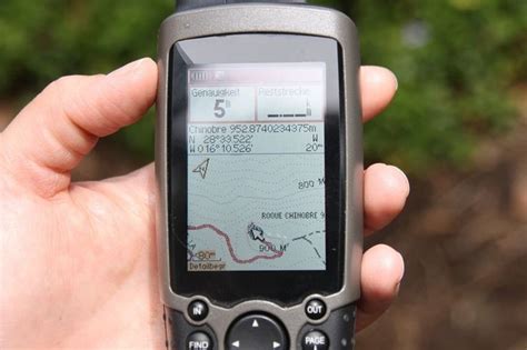 Garmin Gpsmap Sc Waterproof Marine Gps And Chartplotter Gps Marine Blackberry Phone