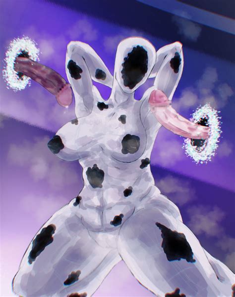 Rule 34 1girls Across The Spider Verse Armpit Sex Armpits Arms Behind