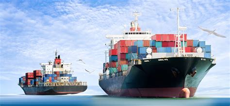 Internationaal Transportbedrijf Benny Looze Bv