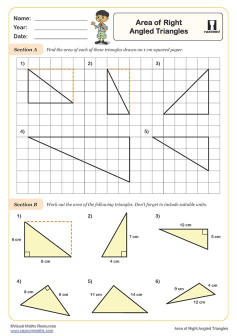 Area Of All Triangles At Ashley Bruny Blog