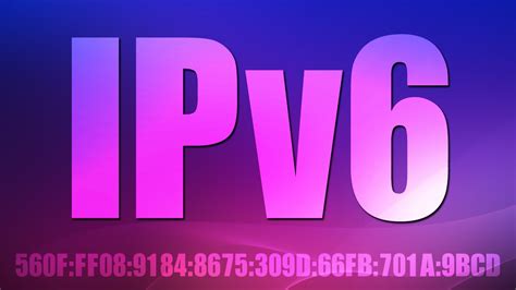 Ipv6 Vs Ipv4 Understanding The Benefits Pc Tech Magazine