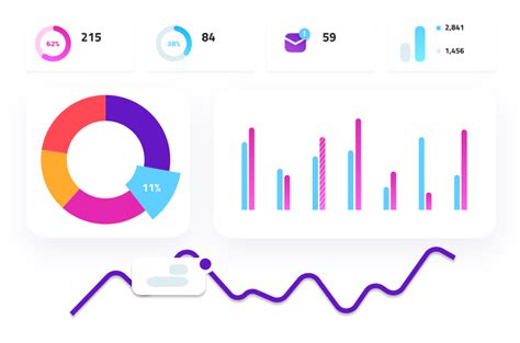 Features Alertops Master The Unexpected Resolve Major It Incidents And Automate Real Time