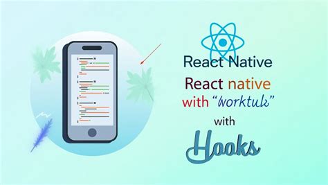 All Types Of Hooks In React Native — Explained With Examples By Narender Gusain Medium