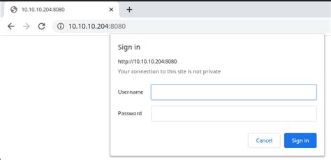 Htb Omni Walkthrough