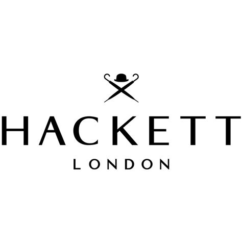 Hackett London Perfumes And Colognes