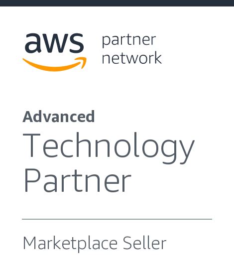 Aws Monitoring Tools Software For Aws Cloud Monitoring Solarwinds