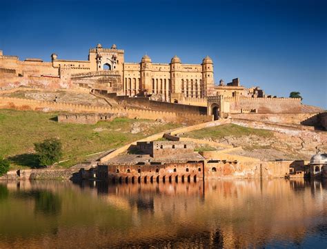 Discover The Pink City Top Attractions And Activities In Jaipur
