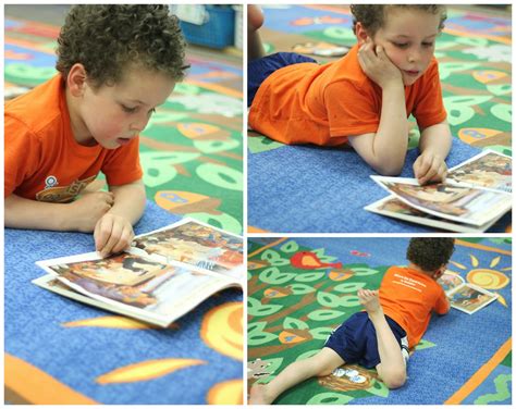Who Wants To Win A Classroom Rug Differentiated Kindergarten