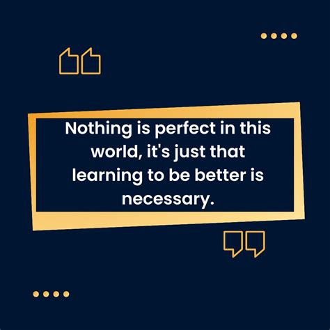 Ayman Pervez On Linkedin Success Career Learning