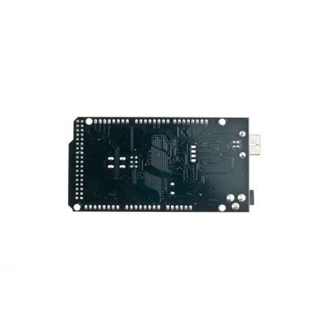 Dfrduino Megaarduino Mega Compatible купить в Киеве и Украине