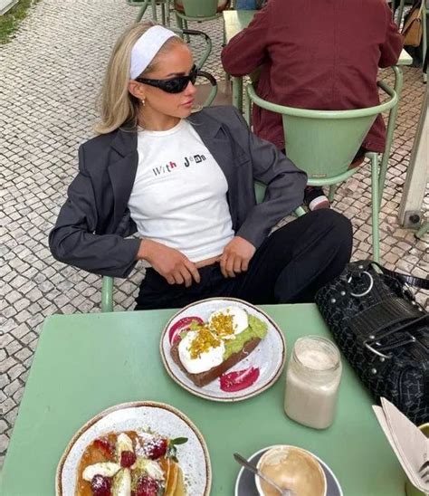 Топовий аксесуар весни повязка на голову Fashion