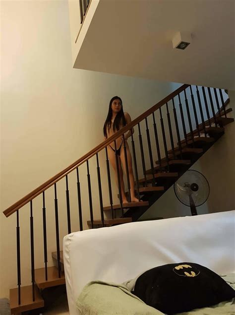 Modeling Time Pics XHamster