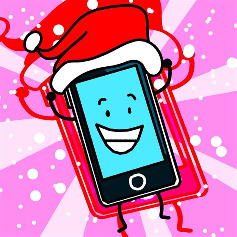 Inanimate Insanity Chistmas Song Single By Ulpu Spotify