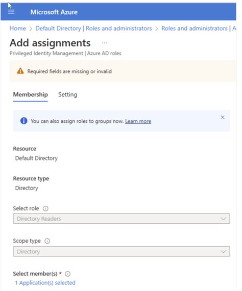 sql server 2022 enable azure ad authentication for sql server on vm