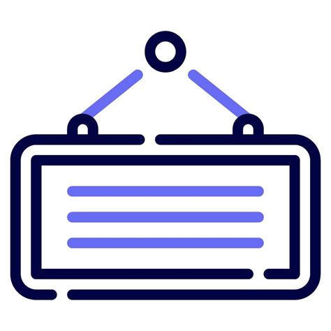 Closing Icon For Web App Infographic Etc Vector Art At Vecteezy