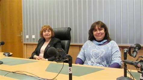 Лазаровден за празника празнуването и традициите Култура