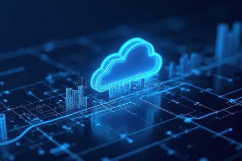 Oriented Nosql Stock Illustrations 10 Oriented Nosql Stock Illustrations Vectors And Clipart