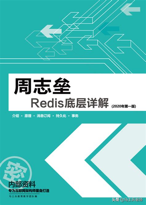 多线程、分布式、高并发都不懂?你拿什么跳槽? Csdn博客 多线程、分布式、高并发都不懂?你拿什么跳槽? Csdn博客