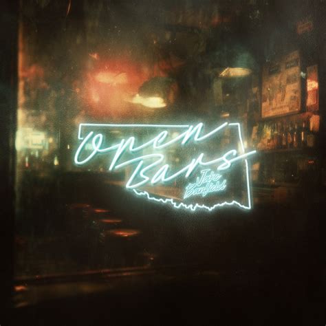 Lasso Jake Banfield Song Lyrics Music Videos And Concerts