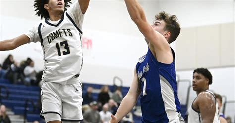 Penn Manors Devin Figueroa Released From Hospital After Frightening