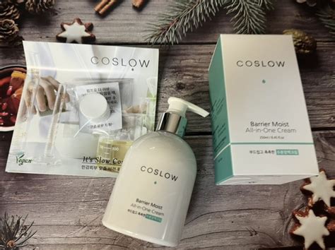 청소년여드름화장품 코슬로우 여드름수분크림 논코메도제닉 네이버 블로그