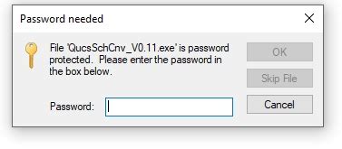 Use Of Qucs Project Files Specially Schematics QucsStudio