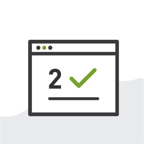 Admin Tools Vs Coding So You Think You Can Autonumber Part Two — Arkus Inc